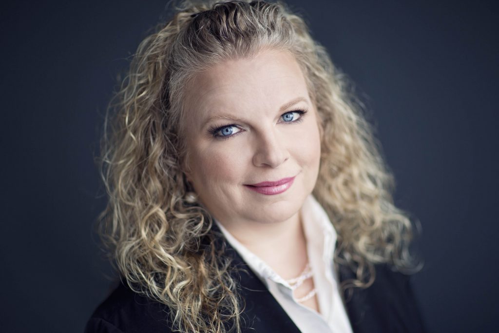 Shannon Lang, Attorney at Law - Toyota/Lexus/Takata Airbag Litigation