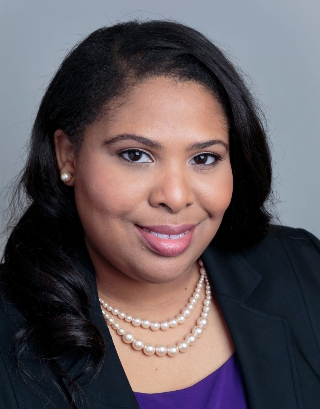 Cassandra2 - Lang & Associates, PLLC