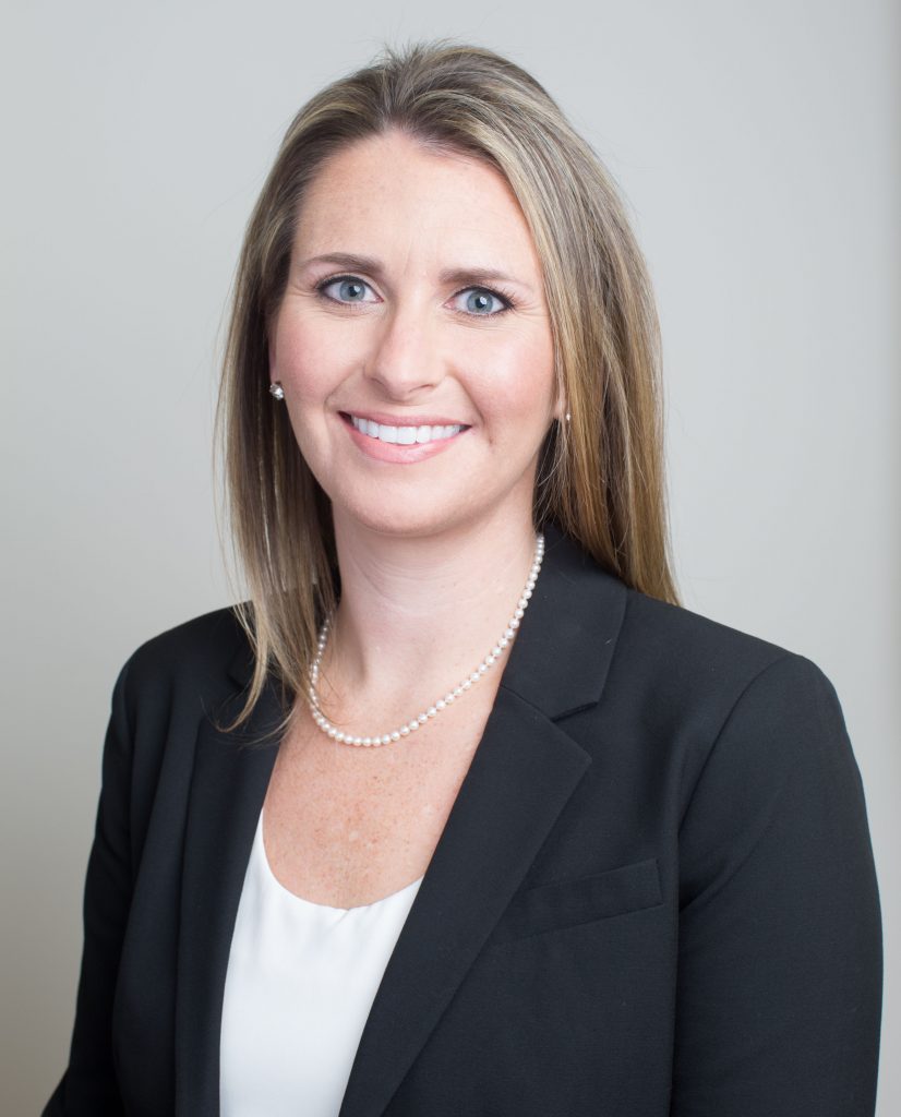 jess4 - Lang & Associates, PLLC